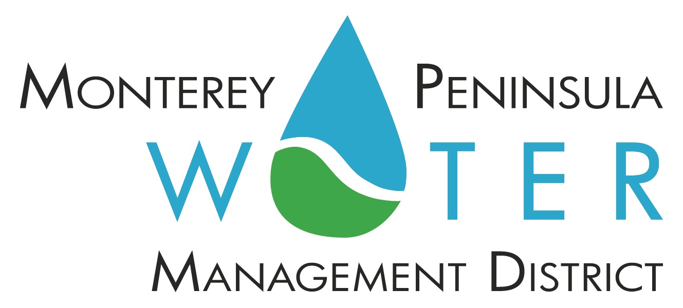 About Pure Water Monterey | Pure Water Monterey