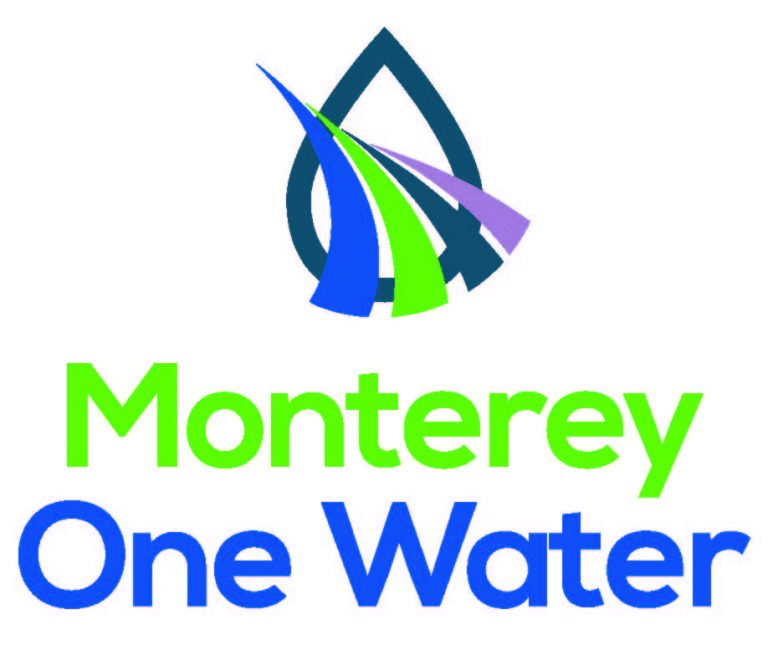 About Pure Water Monterey | Pure Water Monterey