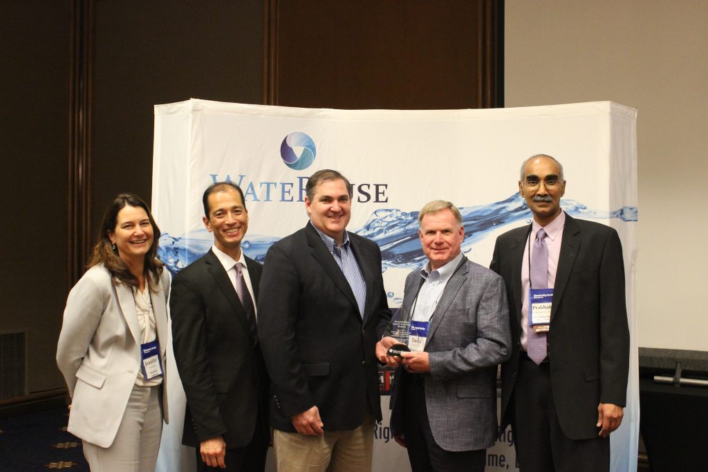 Pure Water Monterey | Pure Water Monterey