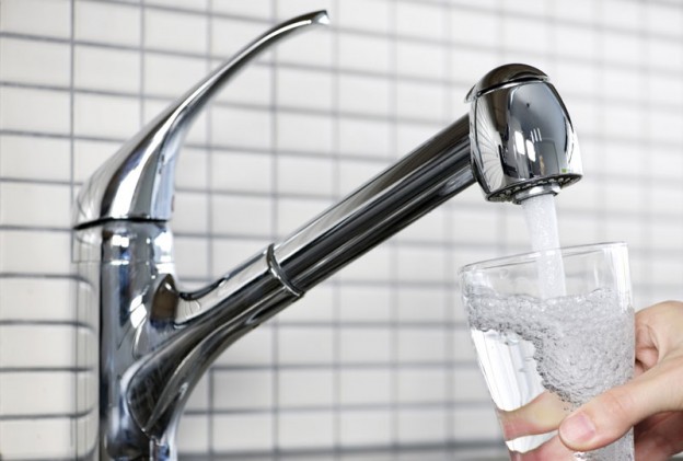 About Pure Water Monterey | Pure Water Monterey